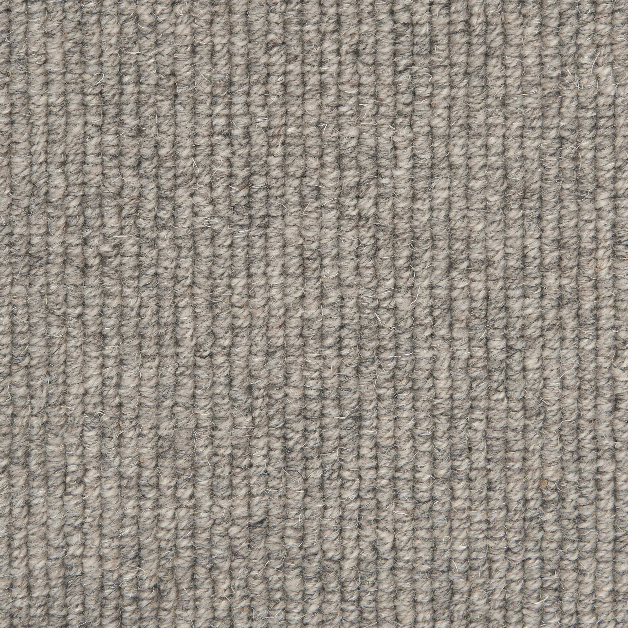 Products – Nature's Carpet