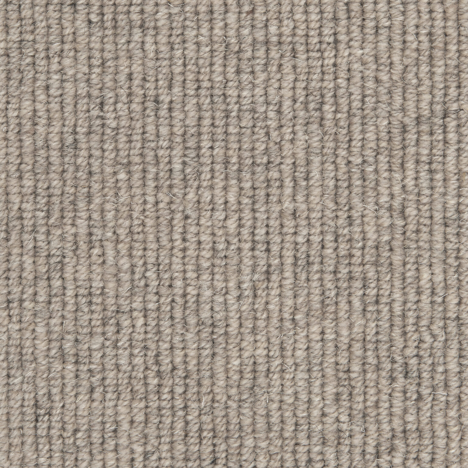 Wool Broadloom – Nature's Carpet