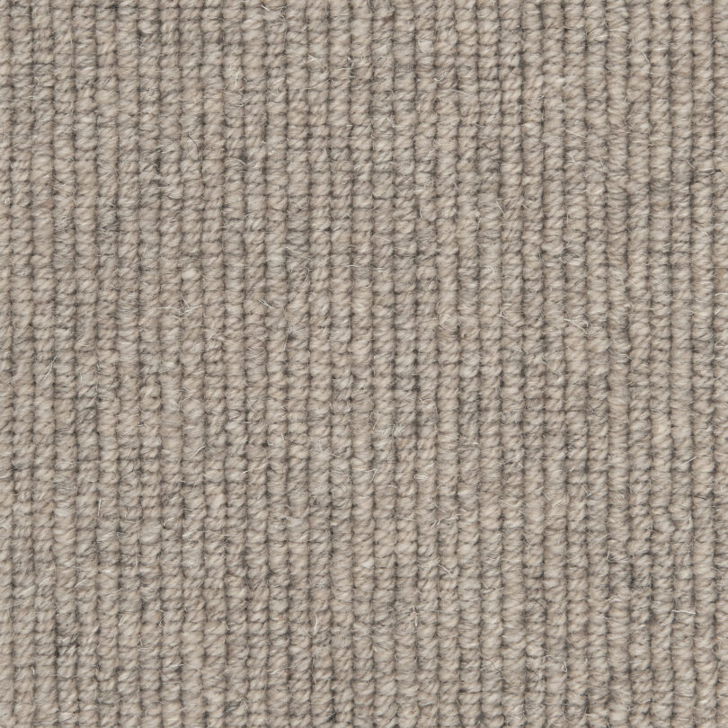 Wool Broadloom – Nature's Carpet
