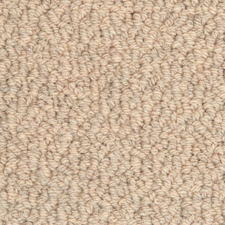 Wool Broadloom – Nature's Carpet
