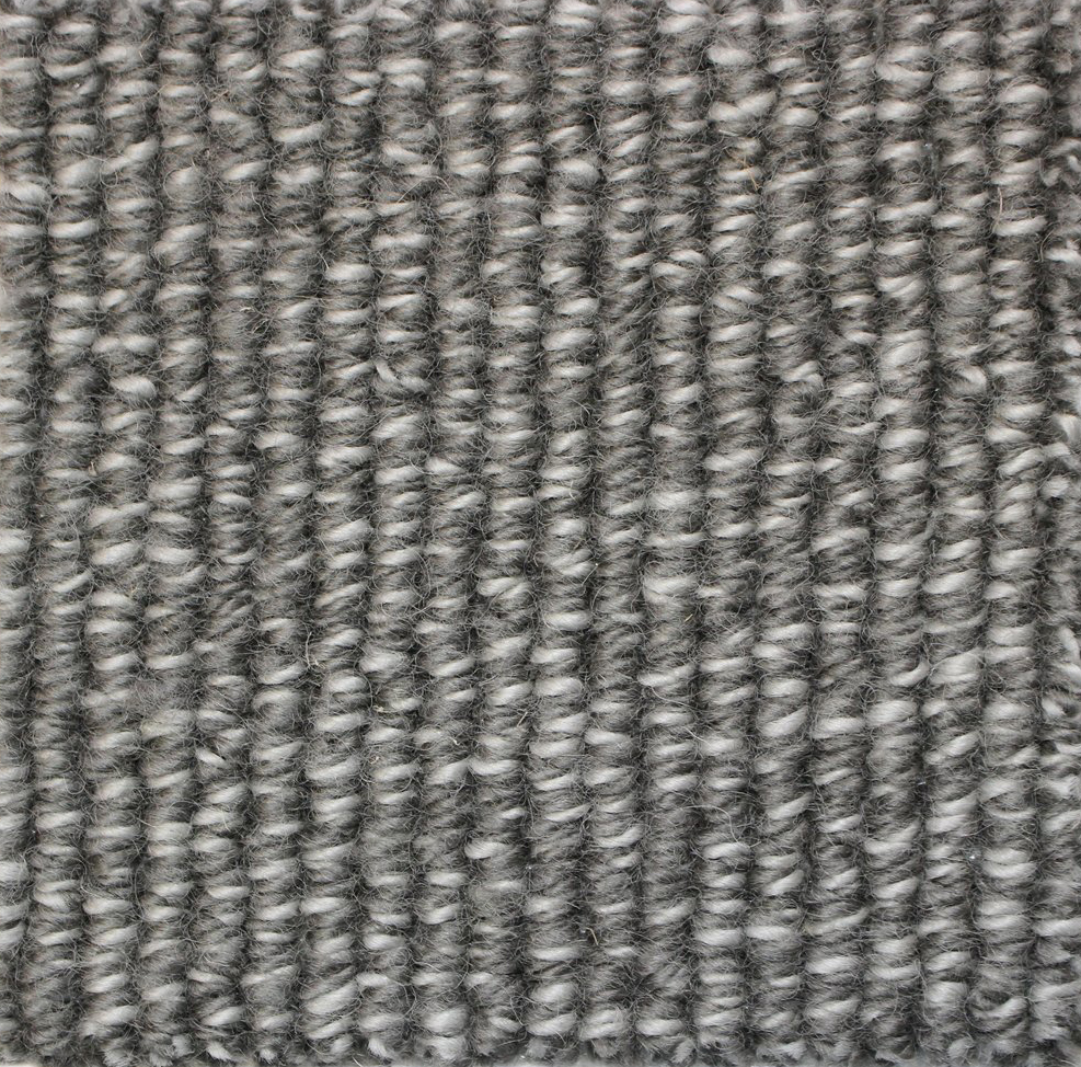Nature’s Carpet Collection – Nature's Carpet