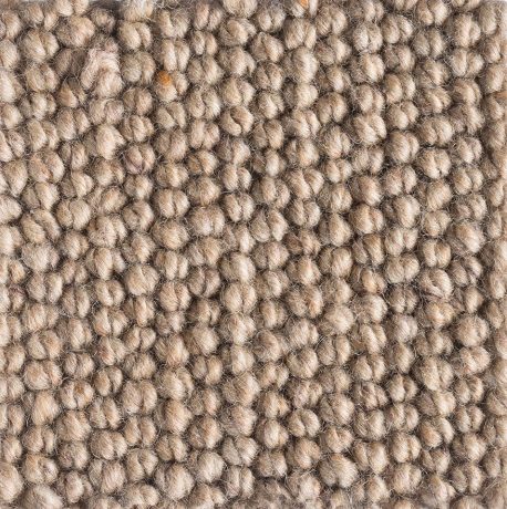 Wool Broadloom – Nature's Carpet
