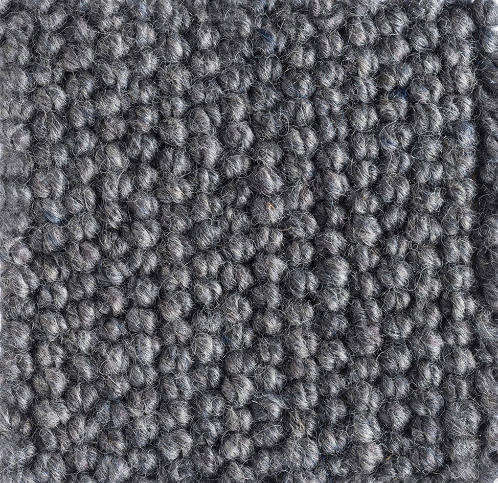 Wool Broadloom – Nature's Carpet
