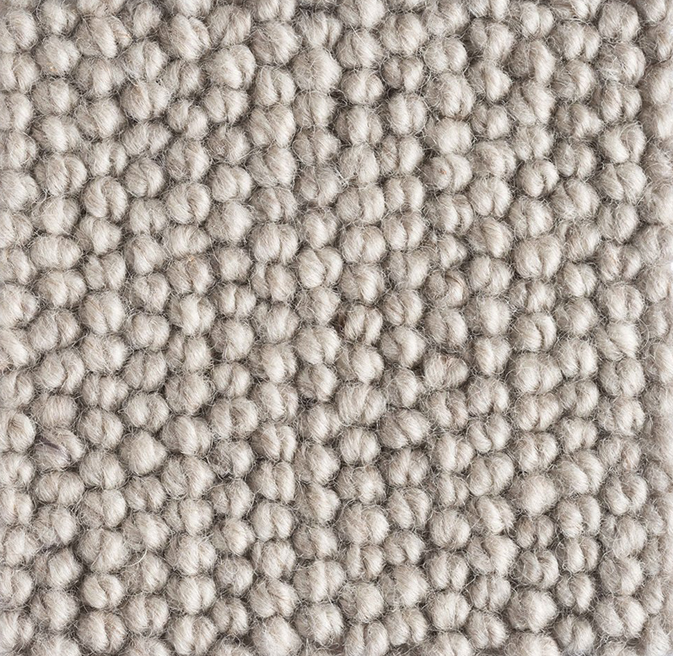 Wool Broadloom – Nature's Carpet