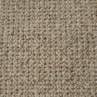 Wool Broadloom – Nature's Carpet