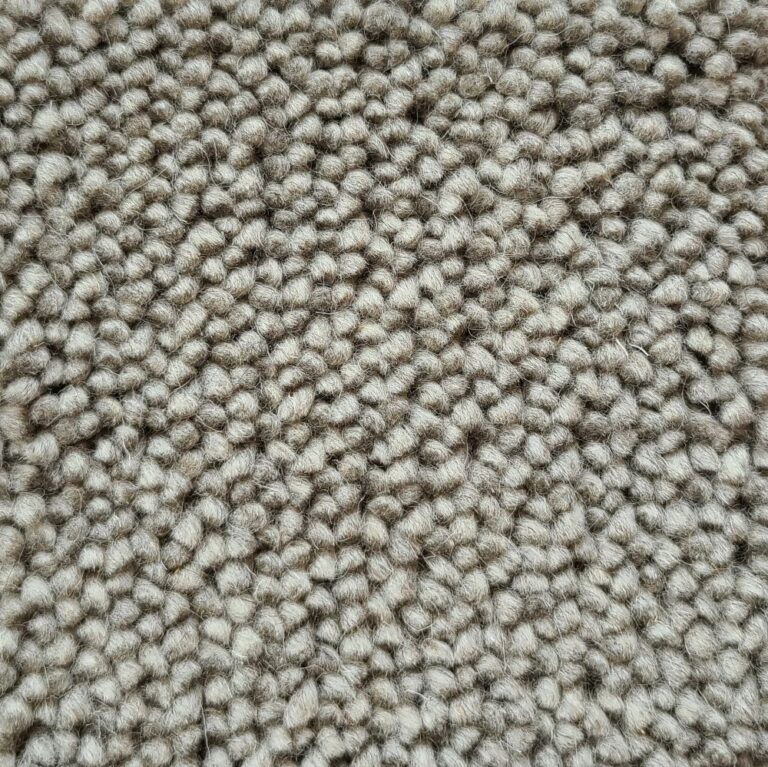 Vesta – Nature's Carpet