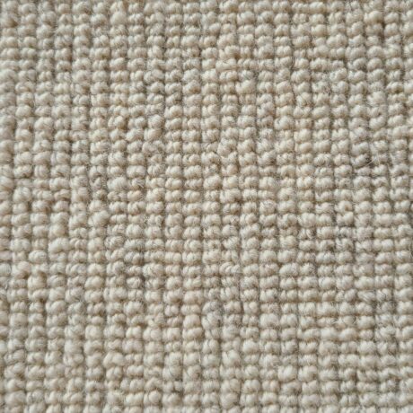 Wool Broadloom – Nature's Carpet