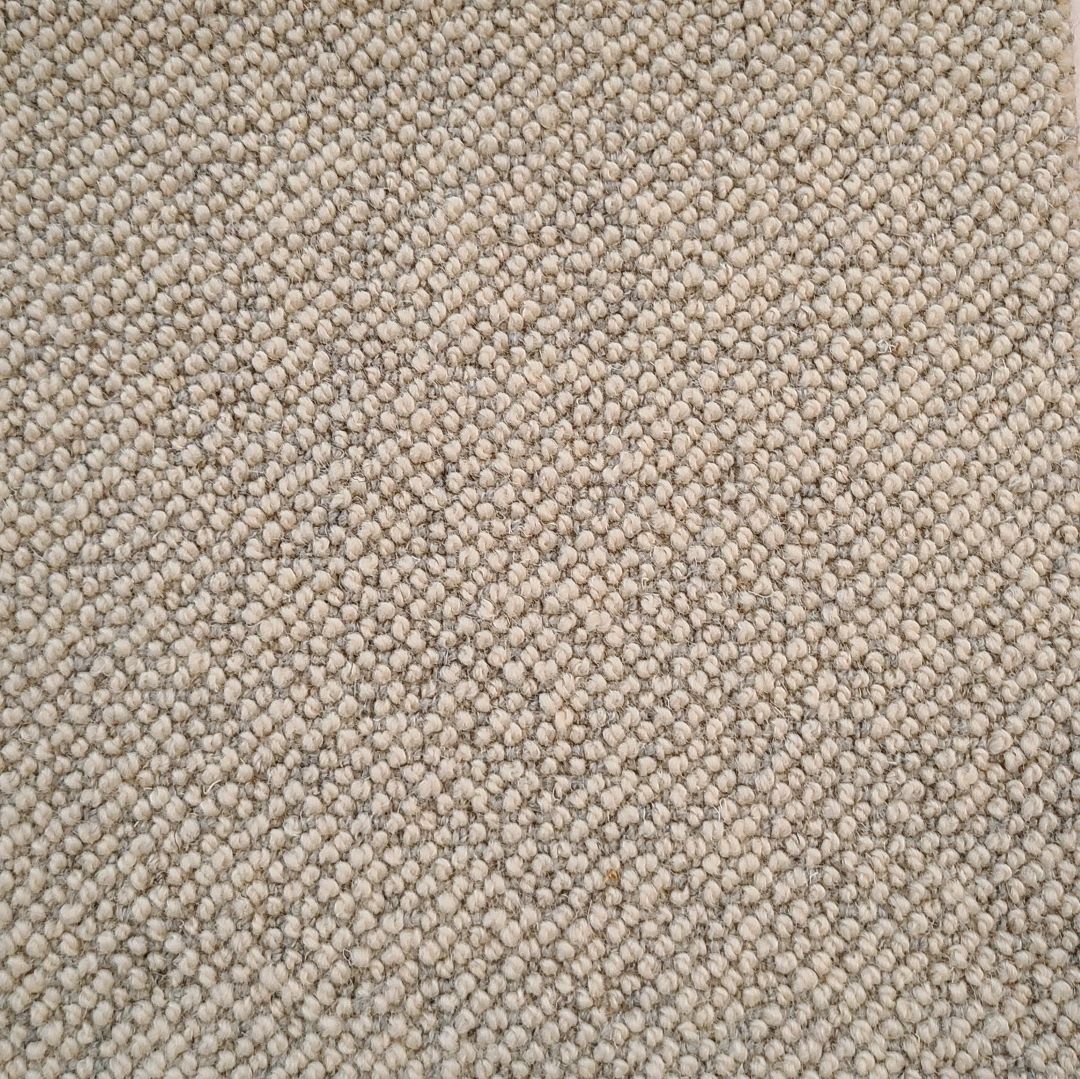 Soho – Nature's Carpet