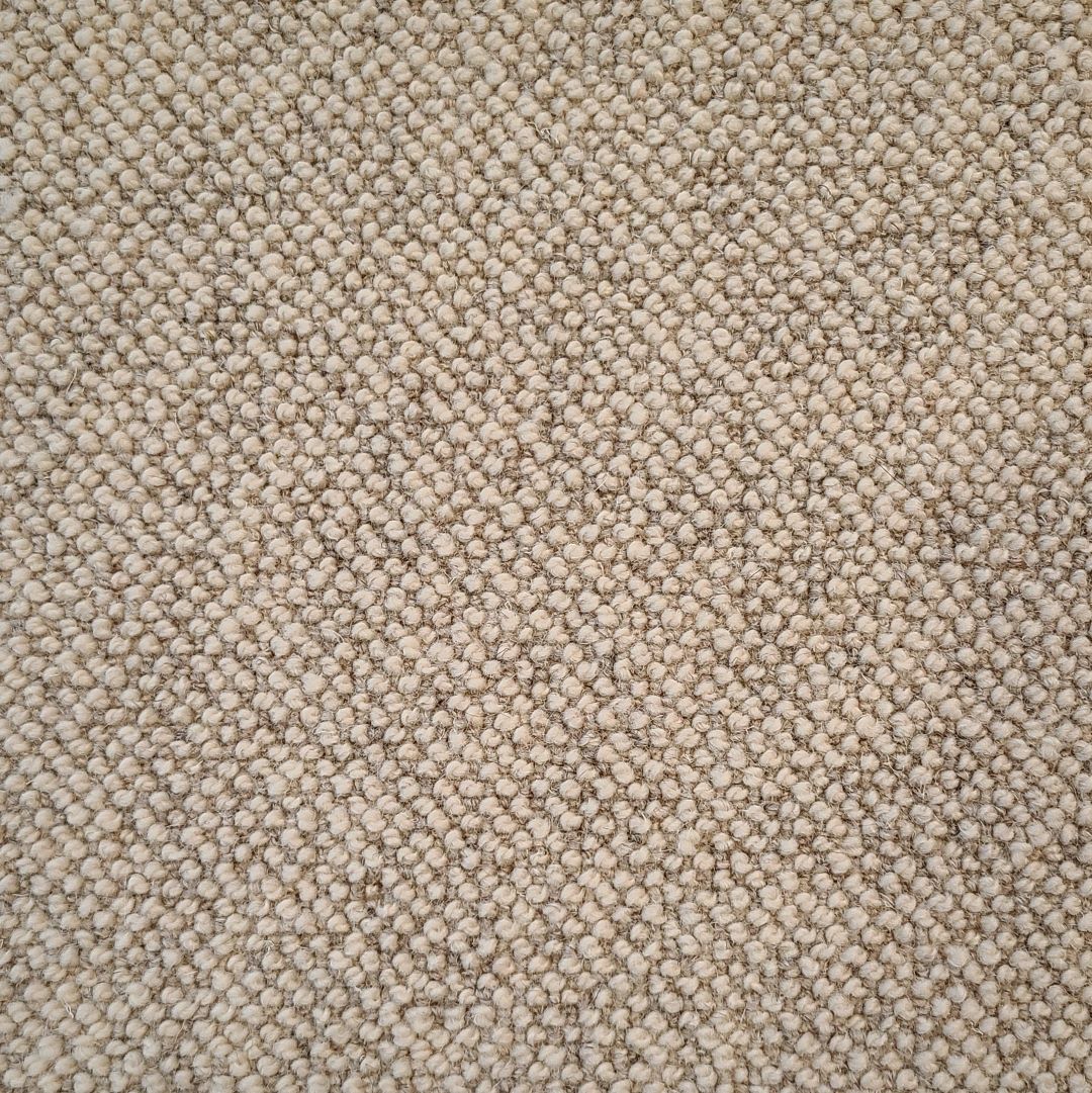 Soho – Nature's Carpet