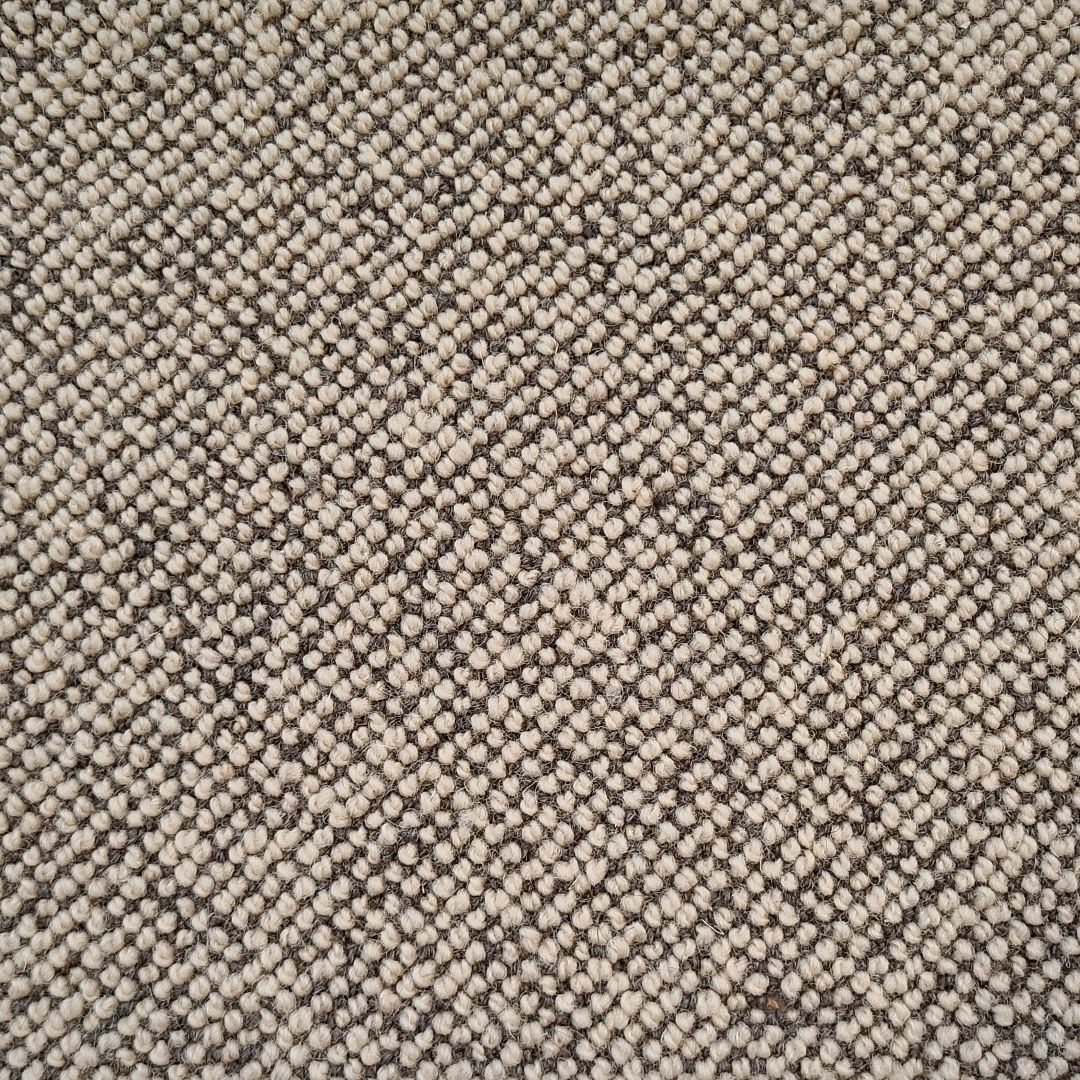 Soho – Nature's Carpet