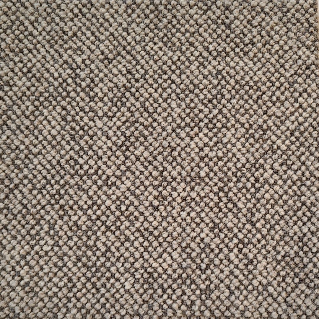 Soho – Nature's Carpet
