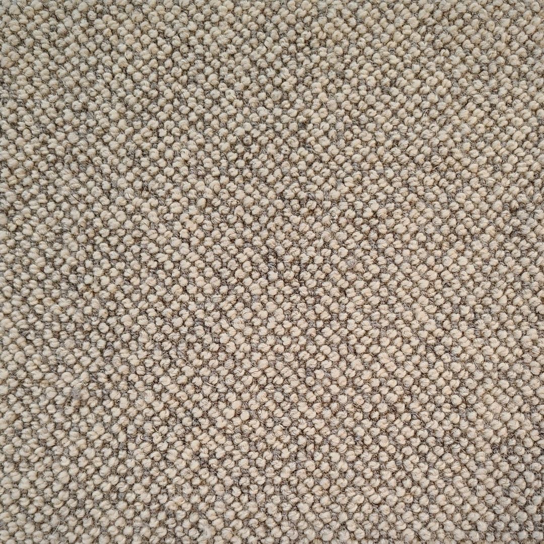 Soho – Nature's Carpet