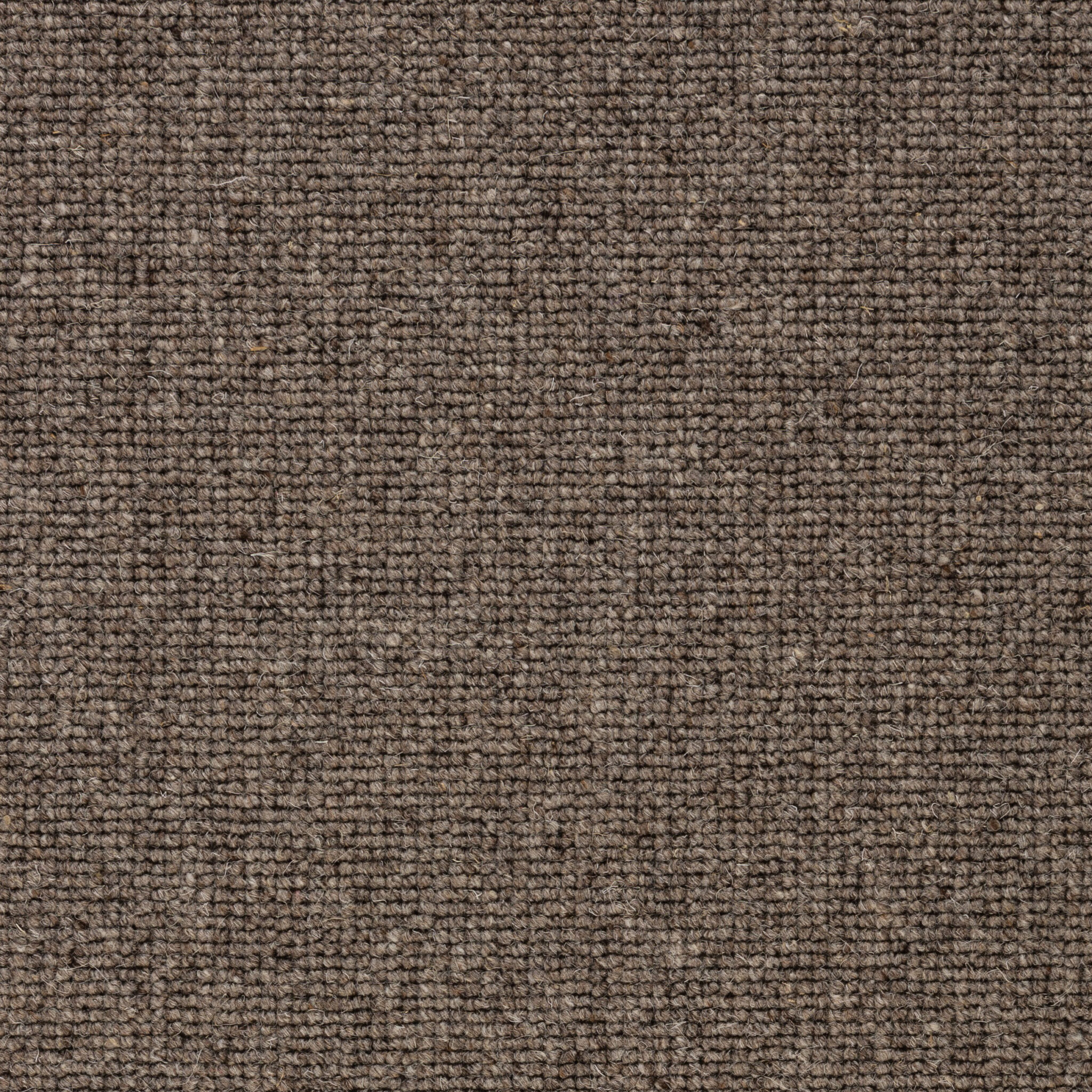 Products – Nature's Carpet