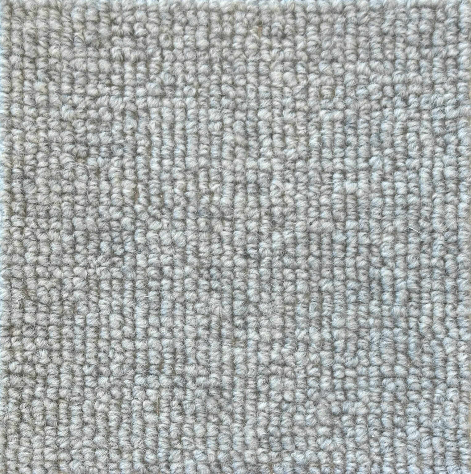 Nature’s Carpet Collection – Nature's Carpet