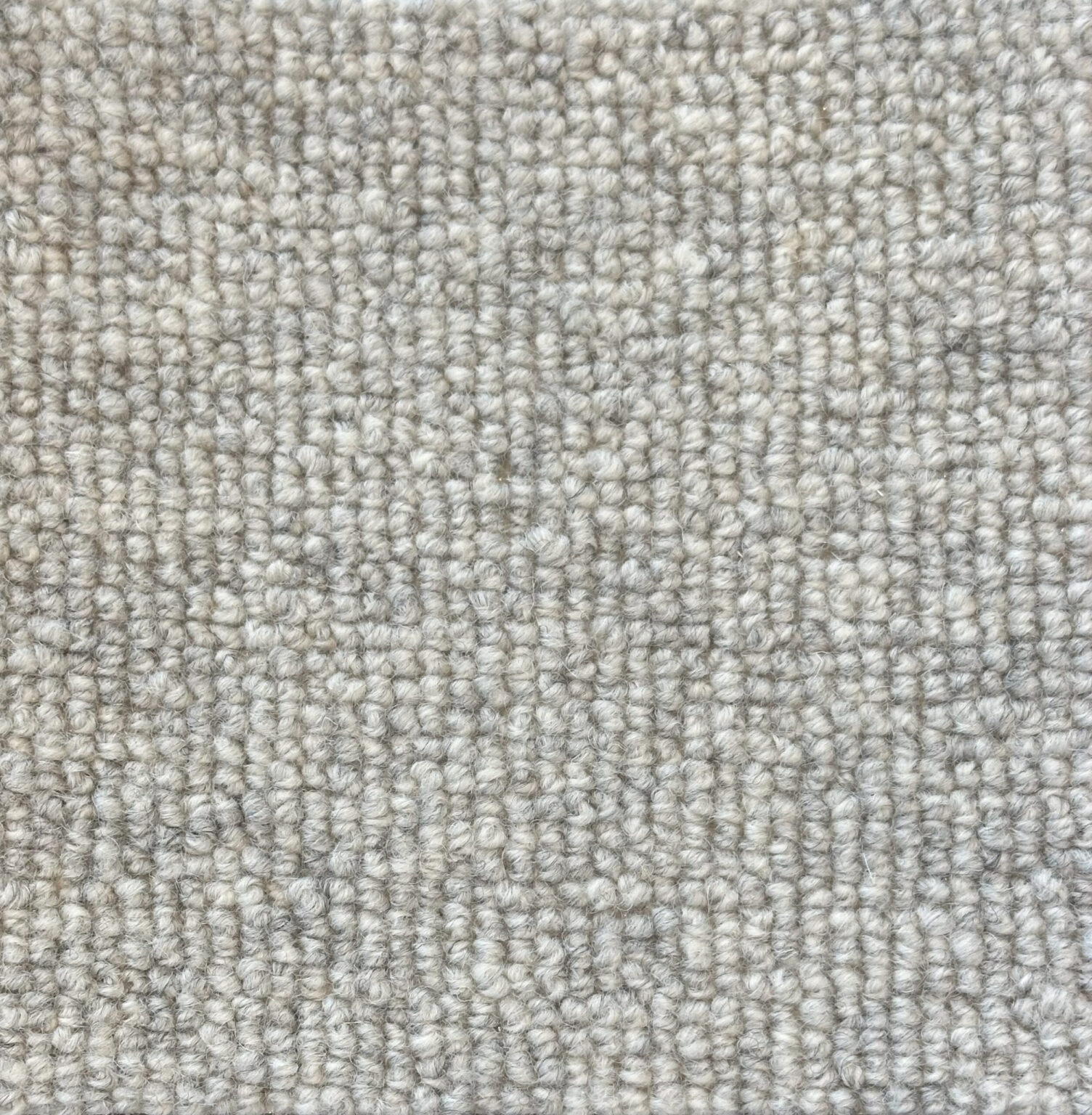 Wool Broadloom – Nature's Carpet